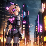 話題の画像生成AIとは？StableDiffusionを解説！ | Code Wizardry