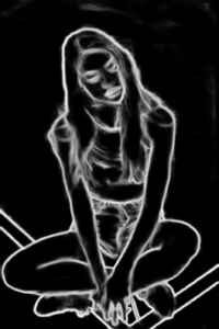 ControlNet各モデルの特徴や違いを徹底解説 | Code Wizardry