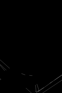 ControlNet各モデルの特徴や違いを徹底解説 | Code Wizardry