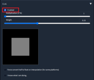 Local Latent upscaLerを徹底解説 | Code Wizardry