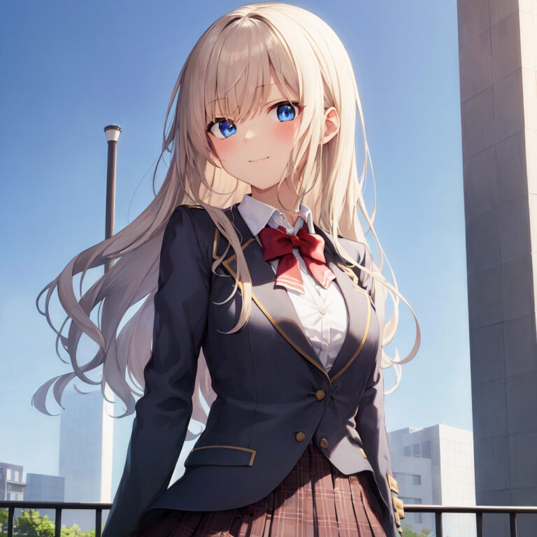 呪文詠唱のコツ・プロンプトの記法まとめ | Code Wizardry