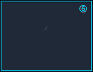 StableDiffusion WebUI 各項目の意味まとめ | Code Wizardry