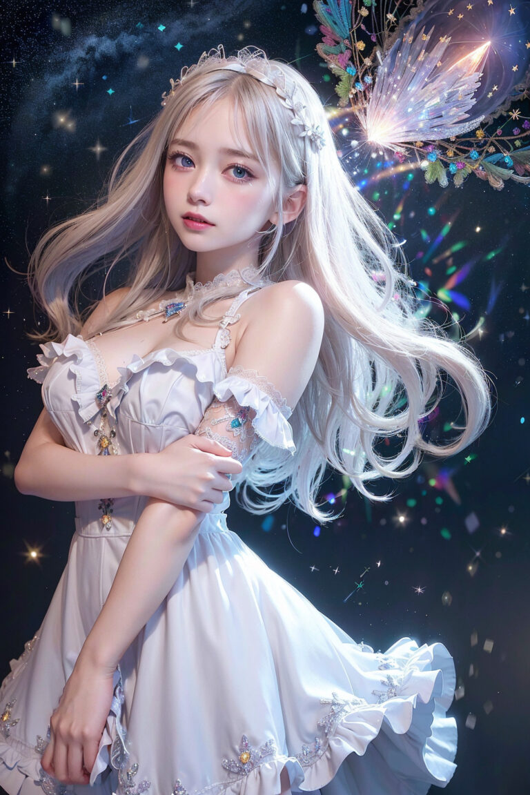 商用利用可能モデルchilled_remixについて徹底解説 | Code Wizardry