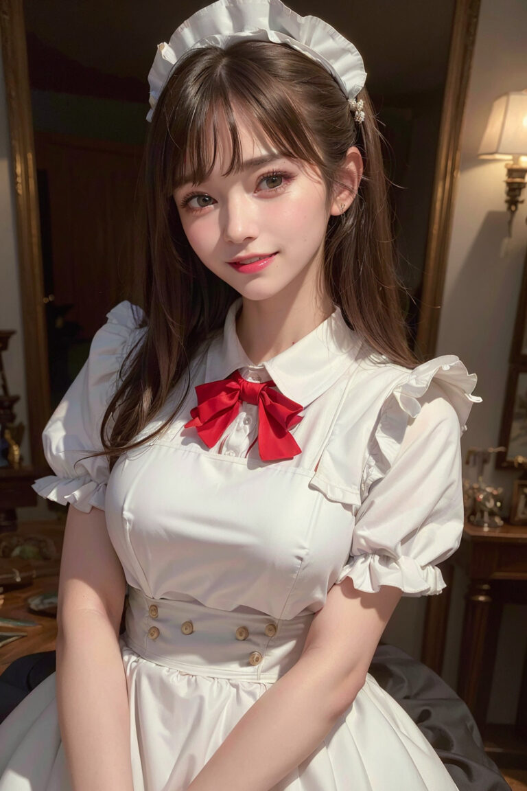 商用利用可能モデルchilled_remixについて徹底解説 | Code Wizardry