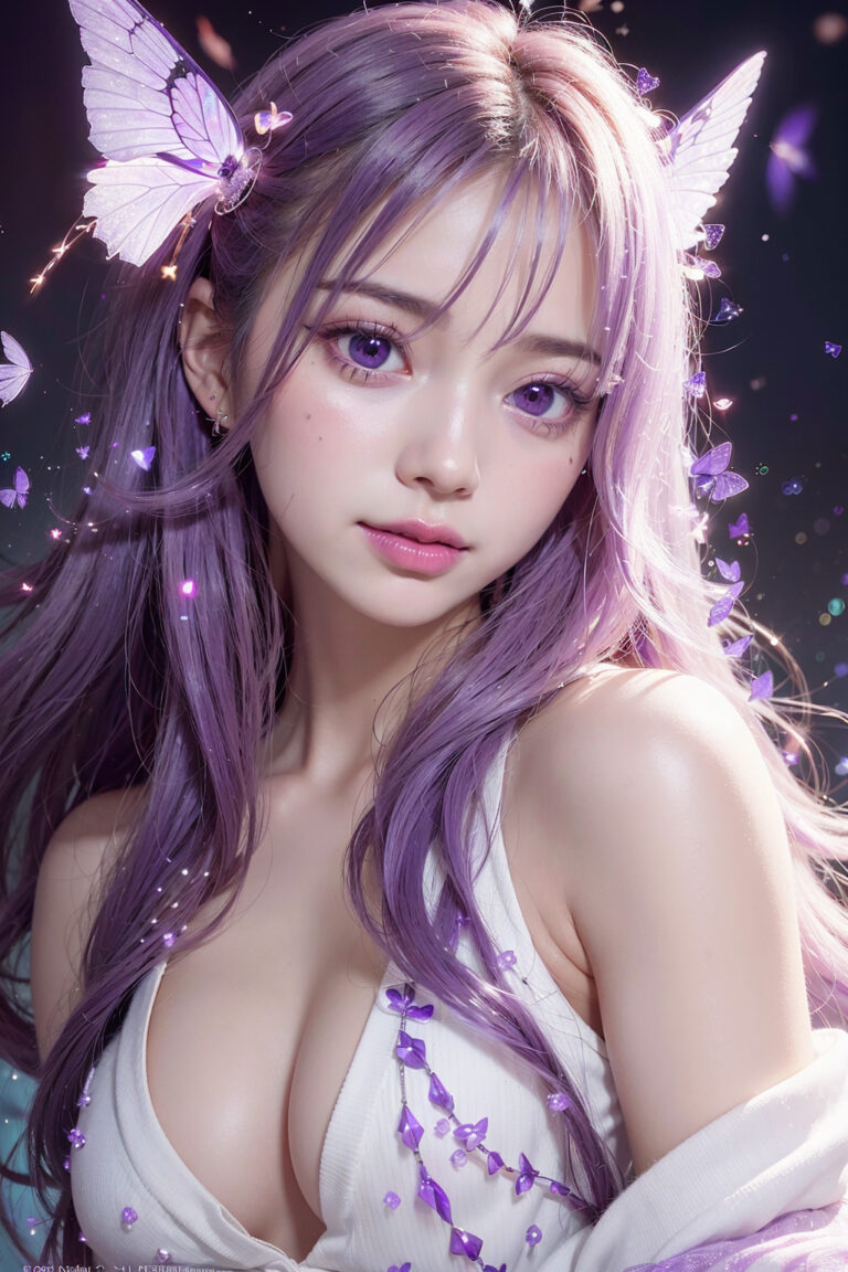 商用利用可能モデルchilled_remixについて徹底解説 | Code Wizardry