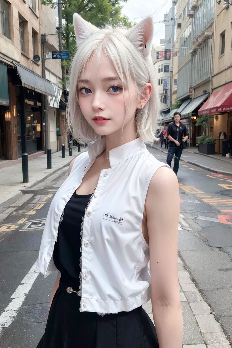 商用利用可能モデルchilled_remixについて徹底解説 | Code Wizardry